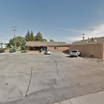 OUR HERO EXPRESS SUBS - Updated December 2025 - 10 Photos & 15 Reviews ...