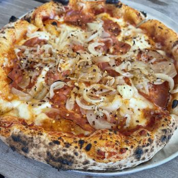 PIEOUS - Updated November 2024 - 996 Photos & 1284 Reviews - 166 ...