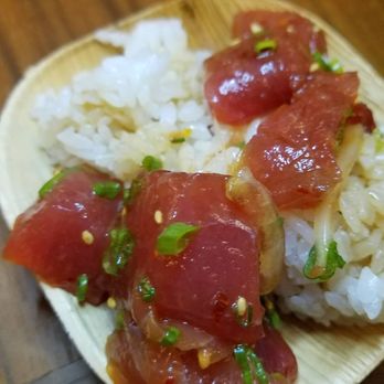 JACKSONVILLE PUBLIC LIBRARY - MAIN LIBRARY - Updated December 2025 ...