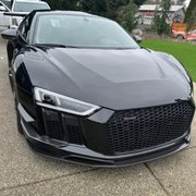 NELSON-REISNER - Updated August 2025 - 1125 80th St SW, Everett ...