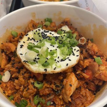 BB.Q CHICKEN LOMA LINDA - Updated November 2024 - 128 Photos & 80 ...