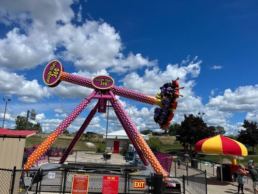 Photo of Craig's Cruisers - Grand Rapids - Wyoming, MI, US.
