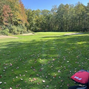 TRULL BROOK GOLF COURSE, INC - Updated October 2025 - 77 Reviews - 170 ...