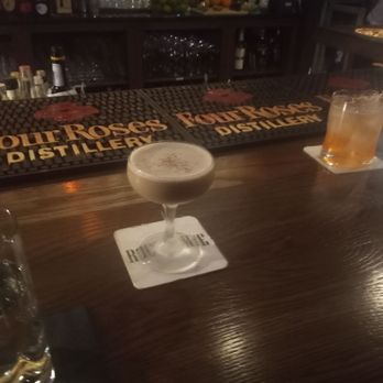 ROCK AND RYE - Updated July 2025 - 209 Photos & 145 Reviews - 17631 La ...