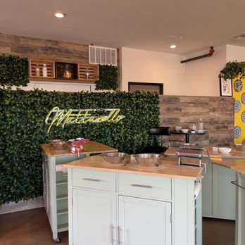 MATTARELLO COOKING LAB - 406 Photos & 198 Reviews - Yelp