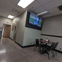 RIVERCRUST DELI - Updated July 2025 - 248 Photos & 270 Reviews - 6235 ...