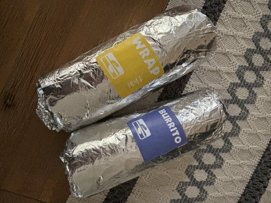 THE PURPLE CACTUS - Updated December 2025 - 76 Photos & 387 Reviews ...