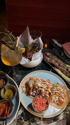 SILENT H - Updated October 2025 - 47 Photos & 16 Reviews - 461 King ...