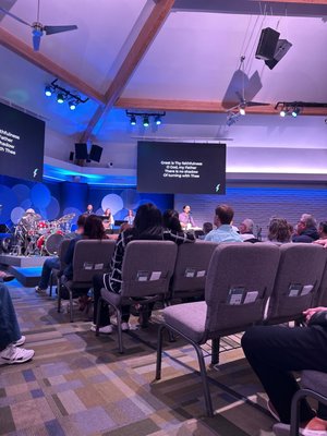 CHRISTIAN ASSEMBLY CHURCH - Updated December 2025 - 79 Photos & 38 ...