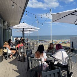 AP ROOFTOP - Updated October 2025 - 180 Photos & 71 Reviews - 1200 ...