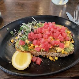 BEATRIX - Updated January 2026 - 3331 Photos & 2705 Reviews - 519 N ...