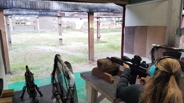 ISSAQUAH SPORTSMEN’S CLUB - Updated December 2025 - 38 Reviews - 23600 ...