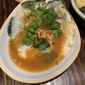 JABA - Updated December 2025 - 238 Photos & 46 Reviews - 230 E 58th St ...