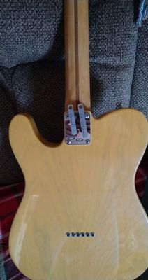 GLASER INSTRUMENTS - Updated October 2025 - 23 Reviews - 434 E Iris Dr ...