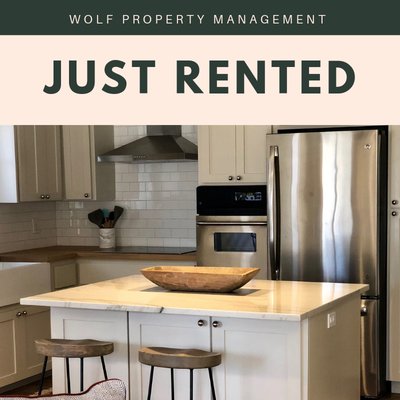 WOLF PROPERTY MANAGEMENT - Updated December 2025 - 11 Photos - Georgetown, Texas - Property ...
