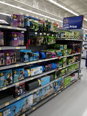 WALMART - Updated May 2026 - 27 Photos & 55 Reviews - 715 E 78th St ...