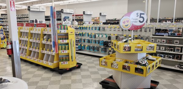 OFFICE DEPOT OFFICEMAX - Updated August 2025 - 17 Photos & 36 Reviews ...