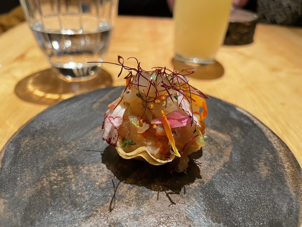 KUOCO 360 - Updated September 2024 - 132 Photos & 30 Reviews - Calle de ...