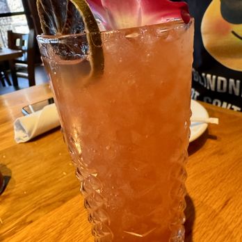 MAPLE TREE INN - Updated July 2025 - 859 Photos & 748 Reviews - 18849 S ...