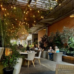 ABA - Updated December 2025 - 4330 Photos & 1780 Reviews - 1011 S ...