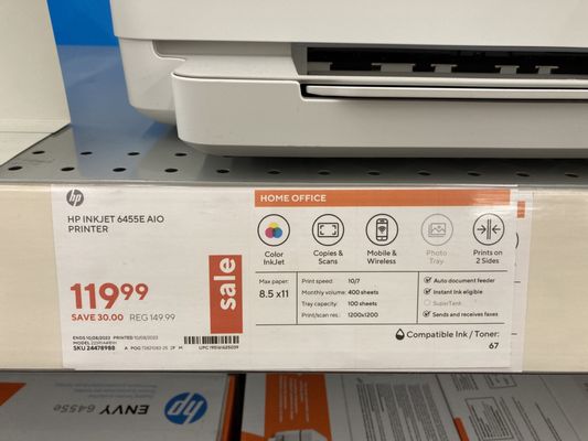 STAPLES - Updated December 2025 - 71 Photos & 89 Reviews - 1919 Taylor ...