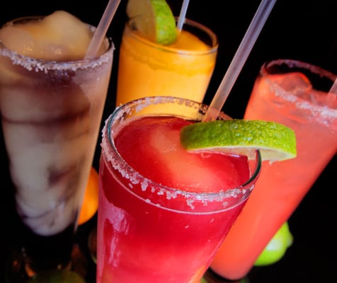 TEXICAN CAFE - LAKELINE - Updated January 2026 - 459 Photos & 553 ...