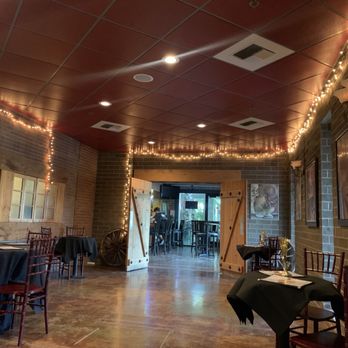 THE POST RESTAURANT - Updated July 2025 - 305 Photos & 115 Reviews ...