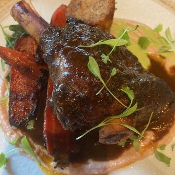 THE DRAKE KITCHEN & BAR - Updated July 2024 - 212 Photos & 58 Reviews ...