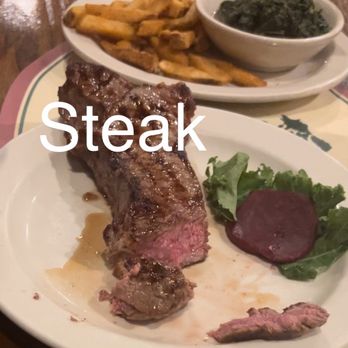 TWIN OAKS RESTAURANT - Updated November 2024 - 508 Photos & 529 Reviews ...