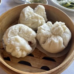 DIM SUM GO GO - Updated July 2025 - 1093 Photos & 1013 Reviews - 5 E ...