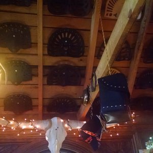 BUCKNUCKLES BAR & GRILL - 25 Photos & 20 Reviews - 1501 S State Rd 88 ...