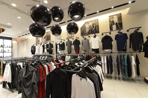 SOVAGE - Updated March 2025 - 8500 Beverly Blvd, Los Angeles ...