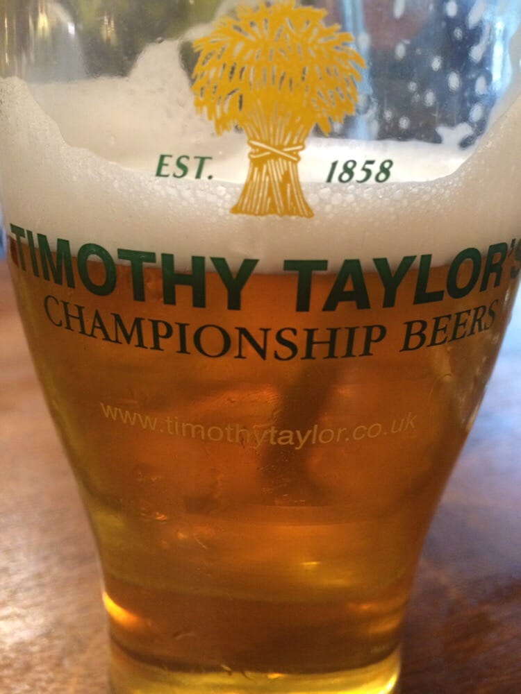 THE MAYPOLE INN - Updated September 2024 - 34 Warley Town, Halifax ...