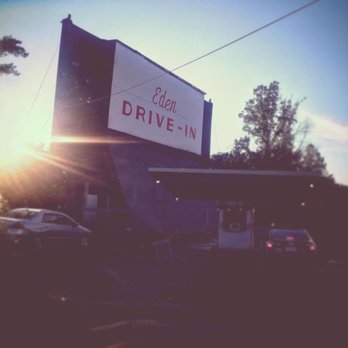 EDEN DRIVE IN -S - Updated October 2025 - 29 Photos & 21 Reviews - 106 ...