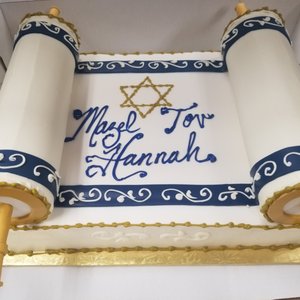 CRAMER BAKERY - 73 Photos & 103 Reviews - 14 E Afton Ave, Yardley ...