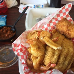 RAY’S REAL PIT BBQ SHACK - Updated July 2025 - 823 Photos & 1034 ...