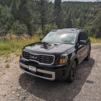 ARAPAHOE KIA - Updated September 2024 - 29 Photos & 210 Reviews - 9701 ...