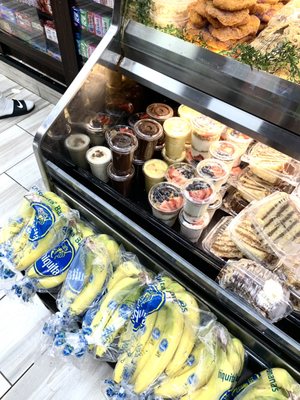 METRO GOURMET DELI - Updated July 2025 - 26 Photos & 13 Reviews - 1531 ...
