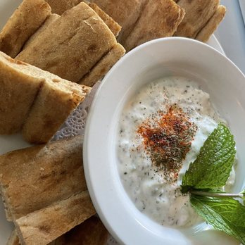 KABUL AFGHAN CUISINE - Updated October 2024 - 243 Photos & 484 Reviews ...