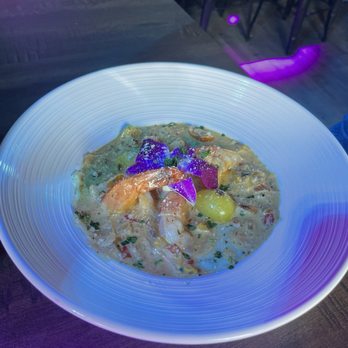 LOTUS ROOFTOP - Updated August 2025 - 34 Photos & 26 Reviews - 822 Main ...