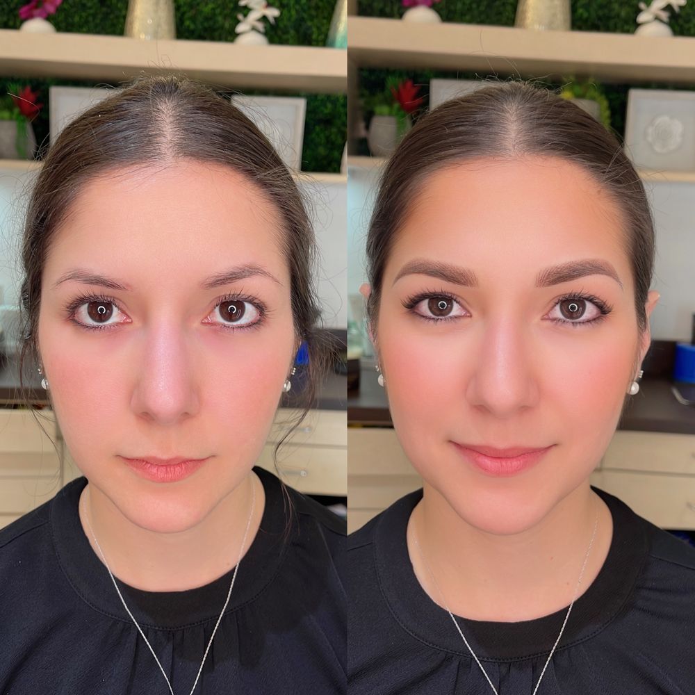 CASEY KIM BROWS - Updated May 2025 - 1406 Photos & 114 Reviews - 445 S Associated Rd, Brea ...