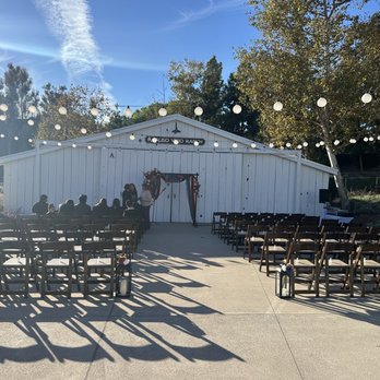 ALISO VIEJO RANCH - Updated October 2025 - 56 Photos - 100 Park Ave ...