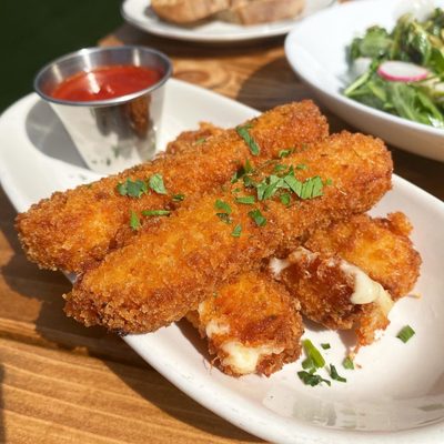 THE DOUGHROOM - 809 Photos & 831 Reviews - 3409 Overland Ave, Los ...