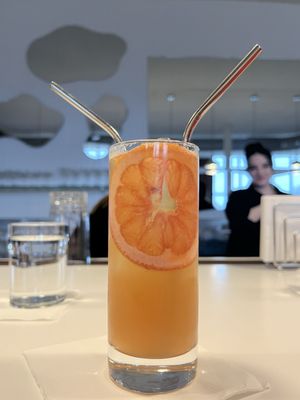 THIRD PLACE LOUNGE - Updated December 2025 - 58 Photos & 11 Reviews ...