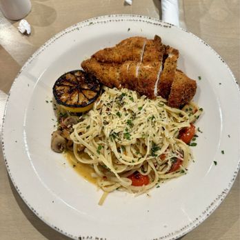 TULA’S KITCHEN - Updated January 2025 - 275 Photos & 202 Reviews - 8100 ...