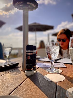 THE TURTLE CLUB - Updated July 2024 - 915 Photos & 763 Reviews - 9225 ...