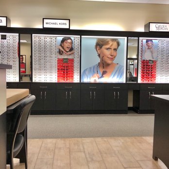 VISIONWORKS DOCTORS OF OPTOMETRY - Updated September 2025 - 14 Photos ...