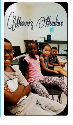 HOUSTON-SPRING MEGA CENTER DPS - Updated December 2025 - 21 Photos ...