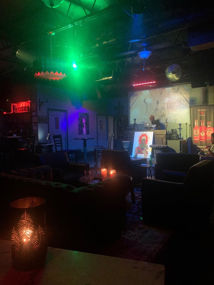 TEN ATL - Updated July 2024 - 117 Photos & 111 Reviews - 495 Flat ...