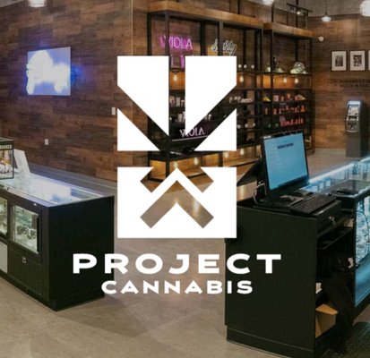 PROJECT CANNABIS - Updated May 2026 - 21 Reviews - 11557 Ventura Blvd ...